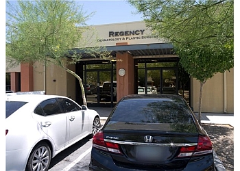 3 Best Dermatologists in Phoenix, AZ - ThreeBestRated