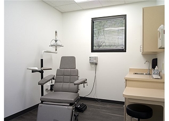 3 Best Dermatologists in Phoenix, AZ - Expert Recommendations