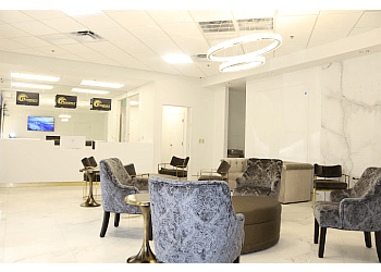 3 Best Dermatologists in Phoenix, AZ - Expert Recommendations