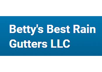 3 Best Gutter Cleaners in Salt Lake City, UT - Expert Recommendations