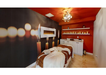 3 Best Med Spa in West Palm Beach, FL - Expert Recommendations