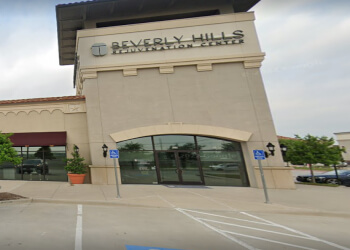 3 Best Med Spa in Frisco, TX - ThreeBestRated