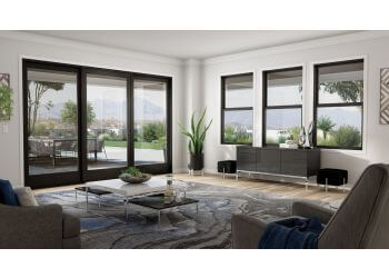 3 Best Window Companies in Centennial, CO - Expert Recommendations