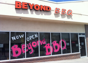 3 Best Barbecue Restaurants in Omaha, NE - ThreeBestRated