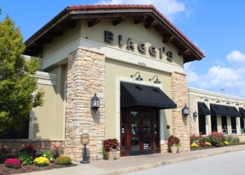 3 Best Italian Restaurants in Fort Wayne, IN - ThreeBestRated