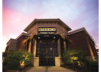 3 Best Italian Restaurants in Naperville, IL - ThreeBestRated