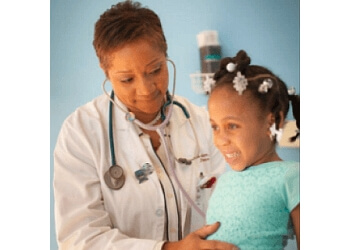 3 Best Pediatricians in Memphis, TN - Expert Recommendations