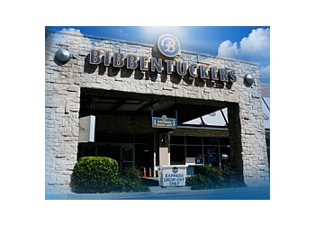 3 Best Dry Cleaners in Plano, TX - ThreeBestRated