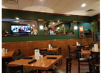 3 Best Barbecue Restaurants in Augusta, GA - Expert Recommendations