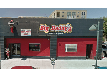 3 Best Pawn Shops in Denver, CO - Expert Recommendations
