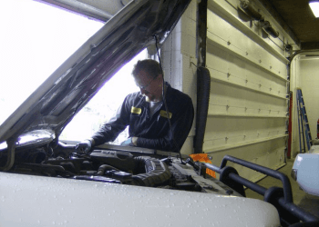 3 Best Car Repair Shops in Anchorage, AK - Expert Recommendations