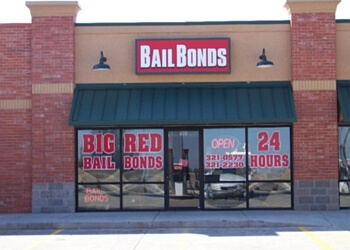 3 Best Bail Bonds in Norman, OK - Expert Recommendations