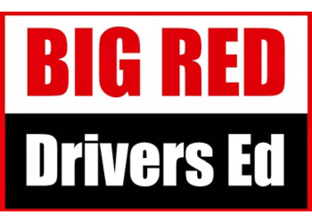 3 Best Driving Schools in Omaha, NE - Expert Recommendations