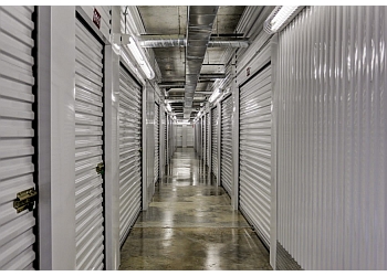 3 Best Storage Units in Houston, TX - Expert Recommendations