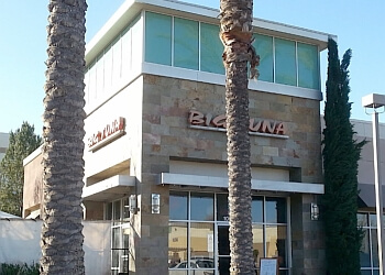 3 Best Japanese Restaurants in Riverside, CA - Expert Recommendations