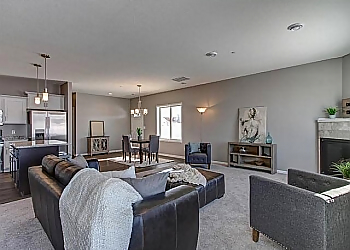 3 Best Home Builders in Rochester, MN - ThreeBestRated