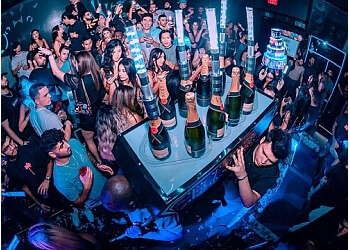 3 Best Night Clubs in Boston, MA - ThreeBestRated