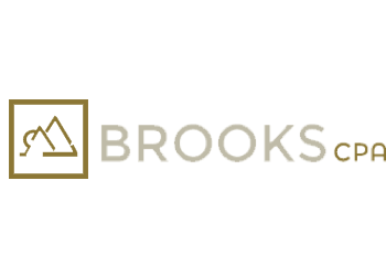 3 Best Accounting Firms in Boulder, CO - Expert Recommendations