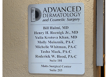 3 Best Dermatologists in Phoenix, AZ - Expert Recommendations