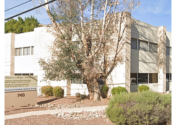 3 Best Dermatologists in Phoenix, AZ - ThreeBestRated