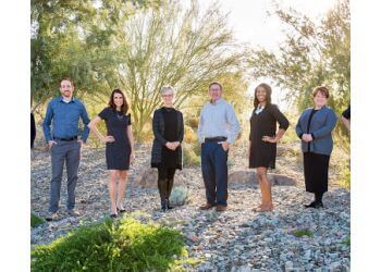 3 Best Real Estate Agents in Tempe, AZ - Expert Recommendations