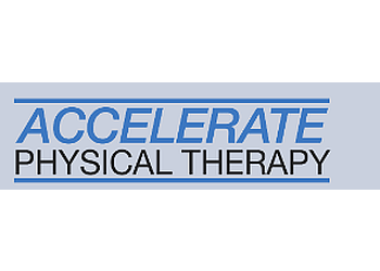 3 Best Physical Therapists in Thornton, CO - Expert Recommendations