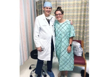 3 Best Plastic Surgeon in Augusta, GA - Expert Recommendations