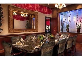 3 Best Steak Houses in Reno, NV - Expert Recommendations