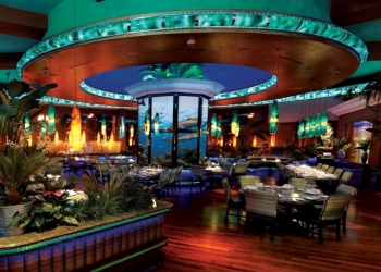 3 Best Steak Houses in Reno, NV - Expert Recommendations