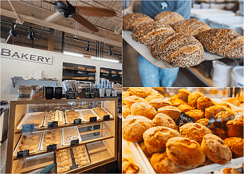 3 Best Bakeries in Worcester, MA - Expert Recommendations