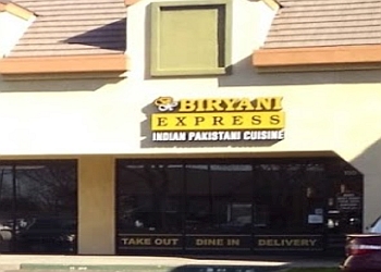 3 Best Indian Restaurants in Modesto, CA - ThreeBestRated