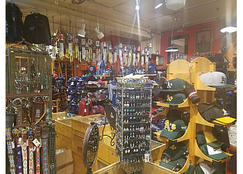 3 Best Gift Shops in Scottsdale, AZ - Expert Recommendations