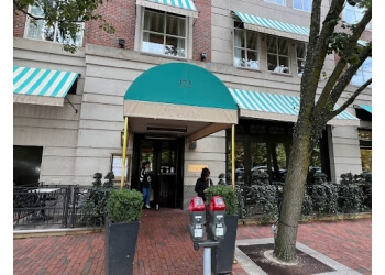 3 Best French Restaurants in Boston, MA