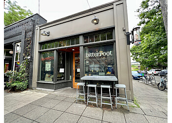 3 Best Barbecue Restaurants in Seattle, WA - ThreeBestRated