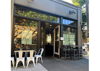 3 Best Barbecue Restaurants in Seattle, WA - Expert Recommendations