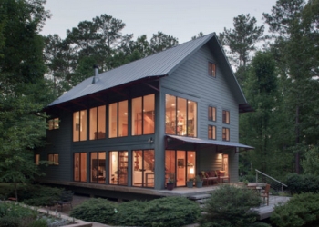 3 Best Residential Architects in Durham, NC - Expert Recommendations