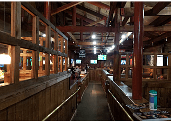 3 Best Steak Houses in Hayward, CA - Expert Recommendations