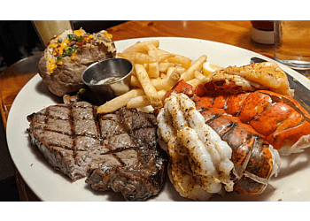 3 Best Steak Houses in Hayward, CA - ThreeBestRated