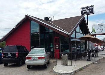 3 Best Cafe in Tucson, AZ - ThreeBestRated