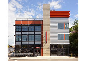 3 Best Residential Architects in Indianapolis, IN - ThreeBestRated