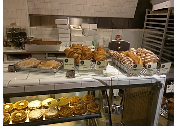 3 Best Bakeries in Santa Ana, CA - Expert Recommendations