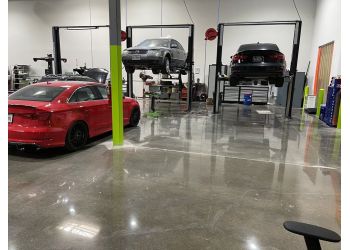 3 Best Car Repair Shops in Carrollton, TX - ThreeBestRated