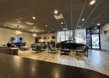 3 Best Car Repair Shops in Carrollton, TX - Expert Recommendations