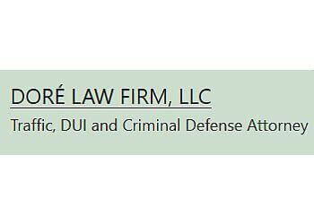 3 Best DWI & DUI Lawyers in Portland, OR - Expert Recommendations