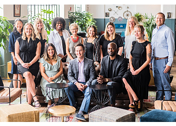 3 Best Real Estate Agents in Winston Salem, NC - ThreeBestRated