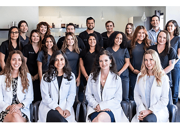 3 Best Dermatologists in Austin, TX - Expert Recommendations