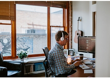 3 Best Web Designers in Sioux Falls, SD - Expert Recommendations