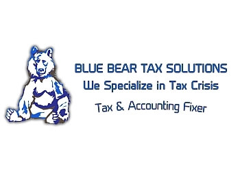 3 Best Tax Services in Denver, CO - Expert Recommendations