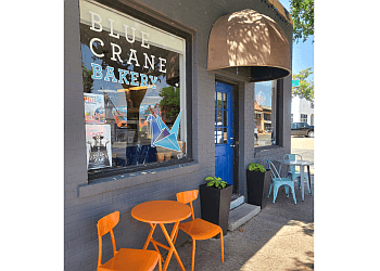 3 Best Bakeries in Amarillo, TX - Expert Recommendations