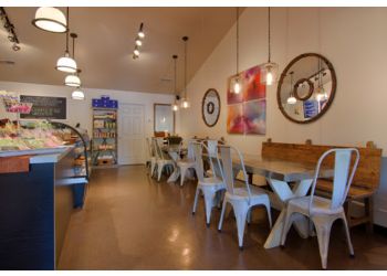 3 Best Bakeries in Columbia, SC - Expert Recommendations